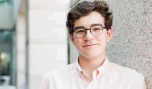 Positive masculinity | Positive Masculinity