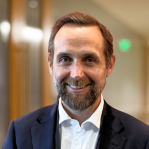 Resources | Positive Masculinity