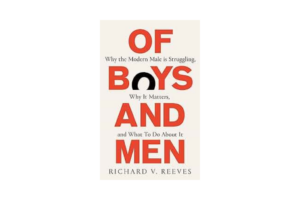 Resources - Parents and Guardians | Positive Masculinity